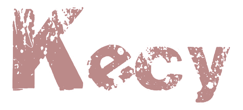 Kecy Boutique – Boutique de vêtements en ligne